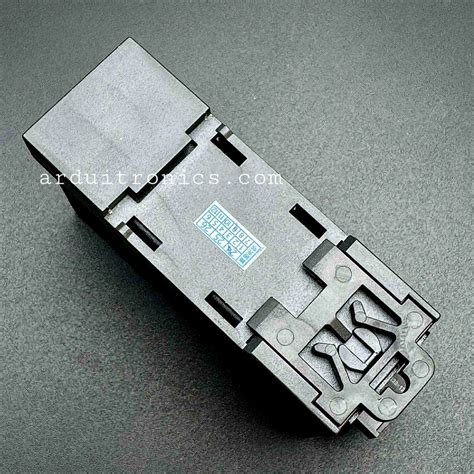 Lora To Ethernet Ethernet To Lora Converter สายต่อเสาอากาศยาว 10m
