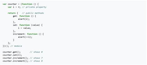 Best Javascript Tutorial For Beginners In 2025 Designveloper
