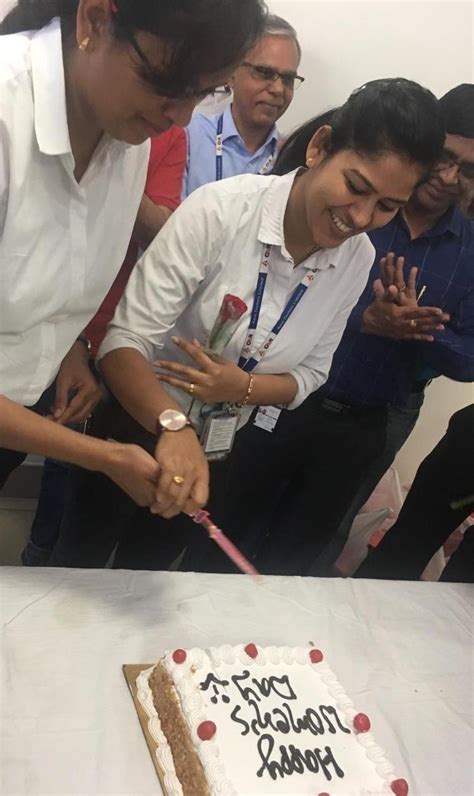 piyush agarwal on linkedin womensday womanleaders womensday2020