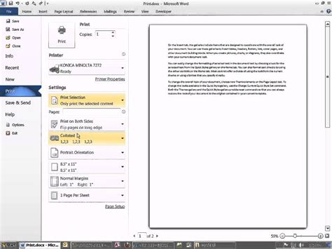What Is A Dialog Box Launcher In Word Quotepor