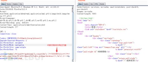 Sql Freebuf