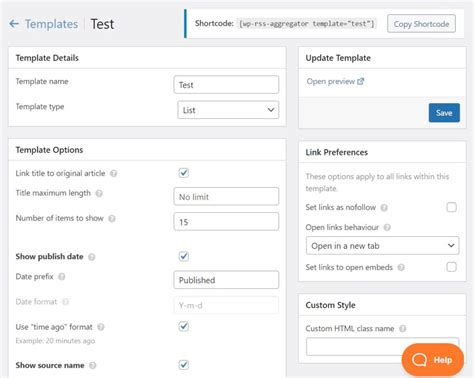 Top 10 Wordpress News Plugins Of 2024 A Comprehensive Guide