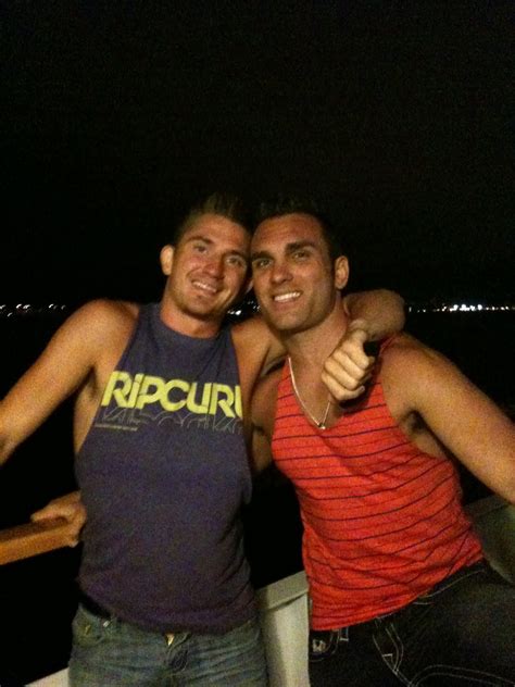 Porn Star Dayton Oconnor Xxx