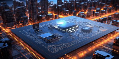 Ai And Machine Learning Reqi