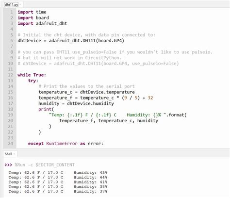 Raspberry Pi Pico Expansion Plus S1 Wiki