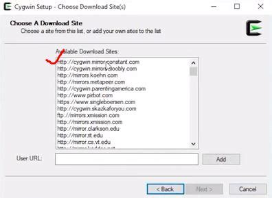 CppTutorials