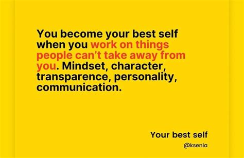 Amit Gupta On Linkedin Work On Immutable Stuff And Build Character 💯