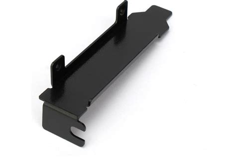 Адаптер Gembird для установки ssd m 2 nvme в разъем pci e MF PCIE NVME выгодная цена отзывы