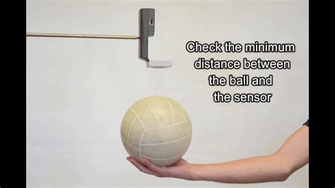 Physics Lab Bouncing Balls At Glenna Keitt Blog