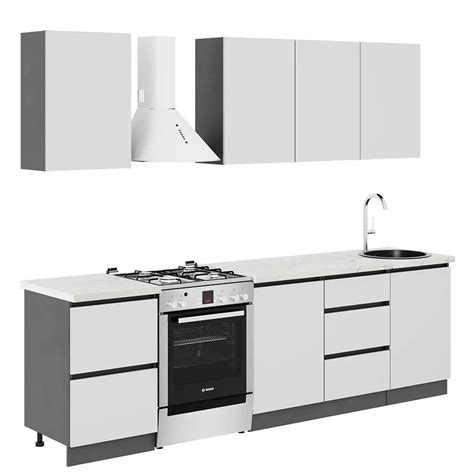 Купить Кухня 2000 Айден в Ростове на Дону отличные цены на кухонные гарнитуры Интернет