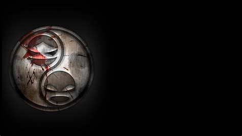 Toribash App 248570 · Steamdb