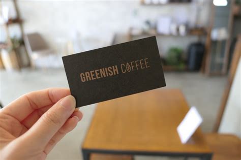 광주 목현동 카페 그리니쉬 커피 경기 광주 데이트 목현동 마카롱 맛집 ☕️🤎 네이버 블로그