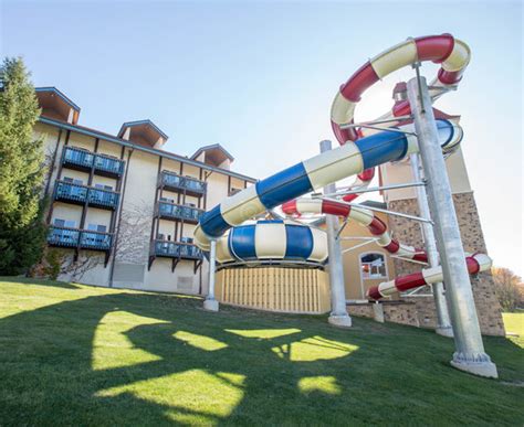 Bavarian Inn Lodge Updated 2018 Prices Reviews And Photos Frankenmuth