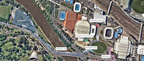 Everything You Need To Know About Gis Data Nearmap Us