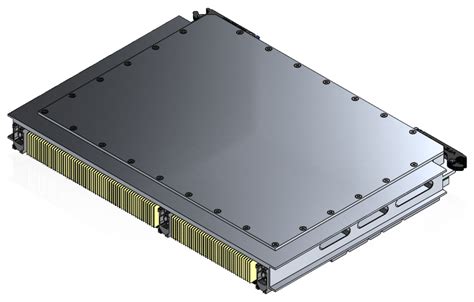 Vita Cooling Standards Entropy