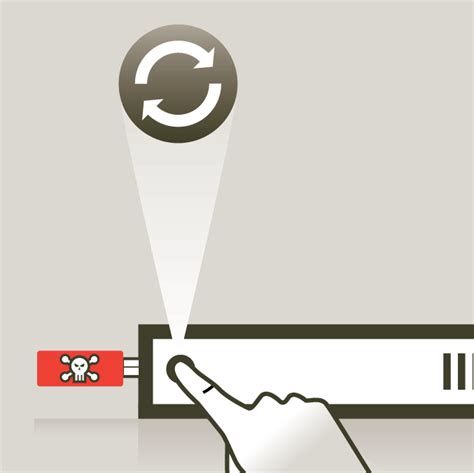 Stealing Data With Physical Attacks Privatecore