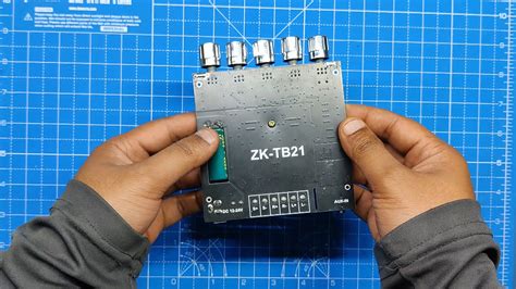 Instructions SoundBox Hackaday Io Instructions SoundBox Hackaday Io