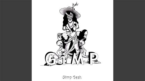 Gash Cut Gash Definition Meaning Dictionary Com
