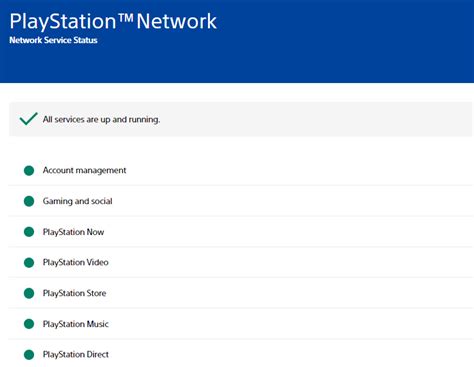 How To Fix Cannot Connect Ps5 Ipv6 Network 2022