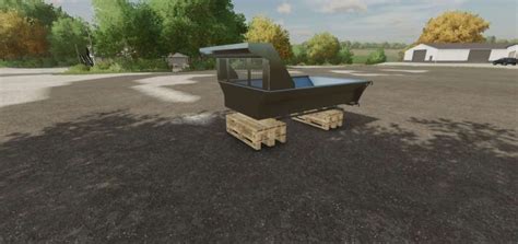 Roughneck Modding Crew Mods Fs22 Mods Farming Simulator 22 Mods