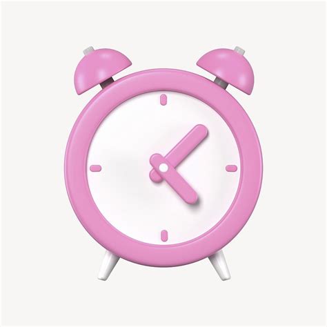 3d Timer Images Free Photos Png Stickers Wallpapers And Backgrounds