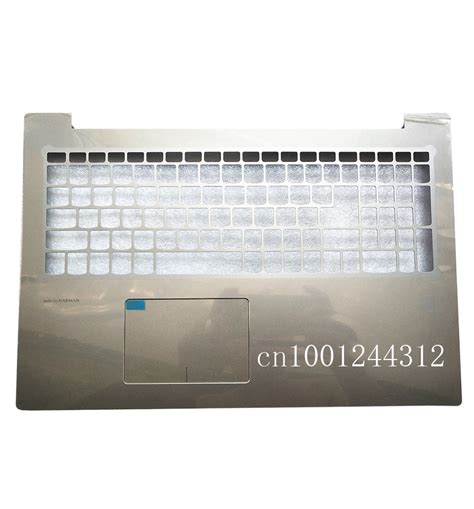 Original Til Lenovo Ideapad Ikb Isk Grandado