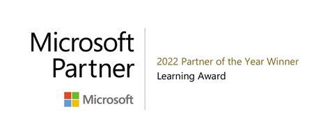 Netcom Learning It Training Courses And Certifications