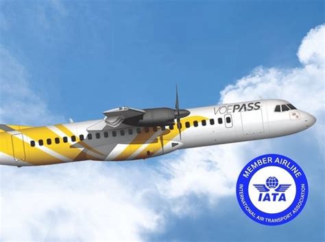 Crash Atr 72 500 Au Brésil Le Bea Français Va Participer à Lenquête Air Journal