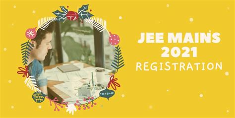 JEE Main Important Things You Have To Recognize Prior To Registration