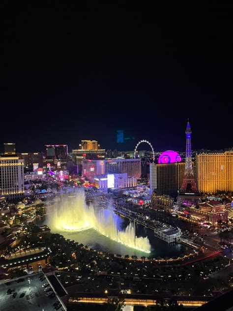 미서부 여행 2편코스모폴리탄 라스베가스 테라스스튜디오 파운틴뷰 내돈내산 후기룸컨디션20달러 트릭룸업그레이드블러바드바 수영장시크릿피자 네이버 블로그