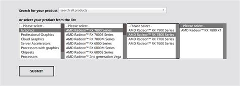 Установка Драйвера амд Tvich Tvichovski Ответы Mail