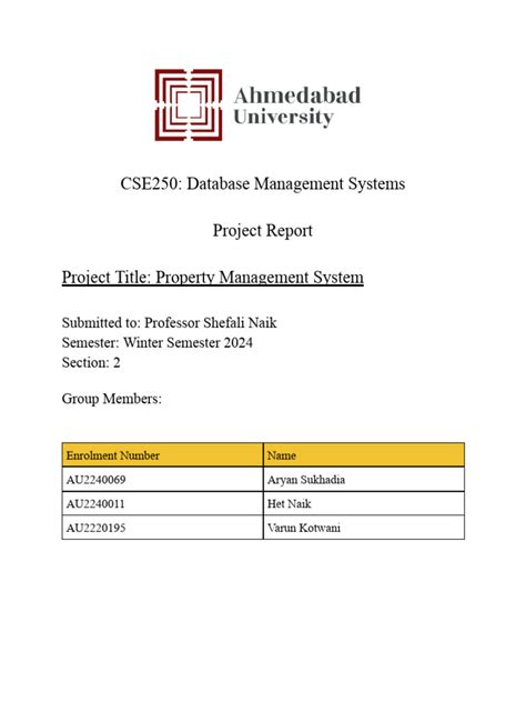 Dbmsreport Download Free Pdf Databases Property Management Dbmsreport Download Free Pdf Databases Property Management