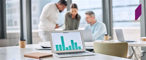 Contract Management Kpis Measure Clm Performance