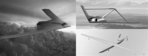 Research Nonlinear Aeroelasticity