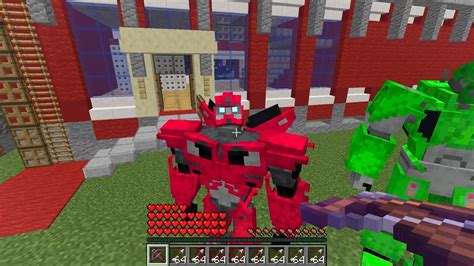 Stuck On One Block With Crazy Popular Fan Girl Stuck On One Block