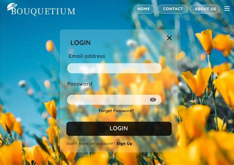 Dhanuja D On Linkedin Webdesign Uiux Figma Webdevelopment