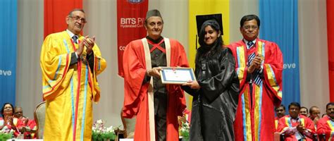 M Tech Embedded Systems For Working Professionals Bits Pilani Wilp