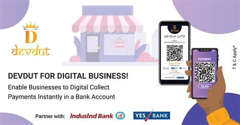 What Is Qr Code Based Payment