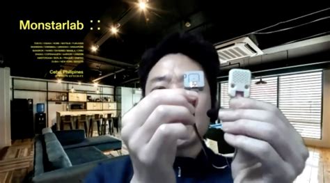 【開催報告】mrubycとesp32ではじめる、iotプログラミング・ハンズオン！ Itoc しまねソフト研究開発センター