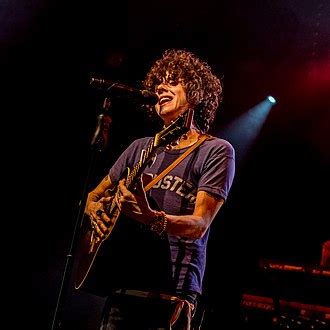 Lp Singer Wikipedia