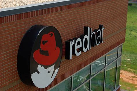 Red Hat Smitten By Secure Enclaves Cos Some Sysadmins Are Evil