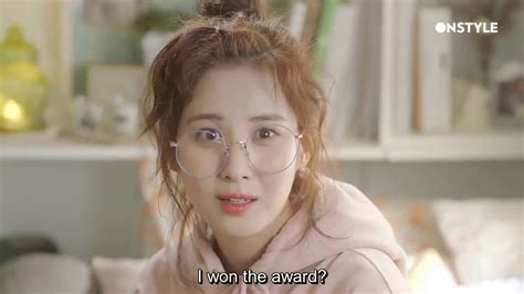 Eng Sub Ruby Ruby Love Ep01 Full Youtube