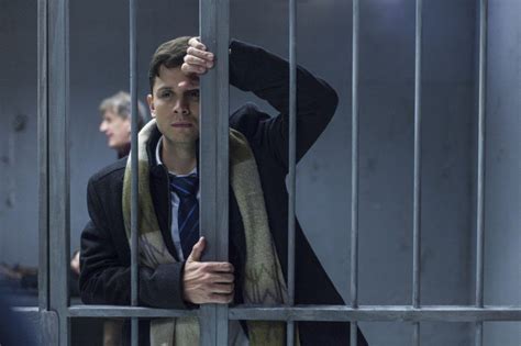 Csémy Balázs Filmek Képek Díjak Személyiség Adatlap Mafab Hu