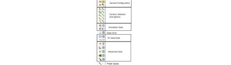 Interpreting Results In Abaqus Cae Visualization Guide
