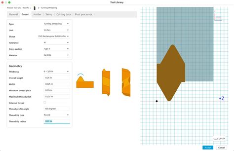 an overview of exciting turning updates in autodesk fusion fusion blog
