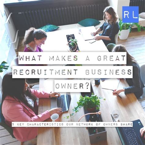 Recruiter Labs On Linkedin Recruitment Recruiter Recruiter Startup