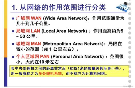 计算机网络概览：tcp ip协议族与各层功能 csdn博客