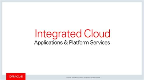 Whats New In Oracle Trace File Analyzer 1841 Ppt