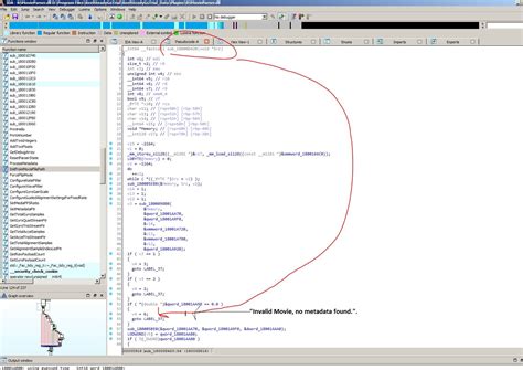 Data Sync Not A Bug Issue BluEye Robotics Mp Inject Sensor Data GitHub