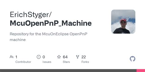 Mcuopenpnpmachinechm36vaopenpnpv2packagesxml At Master